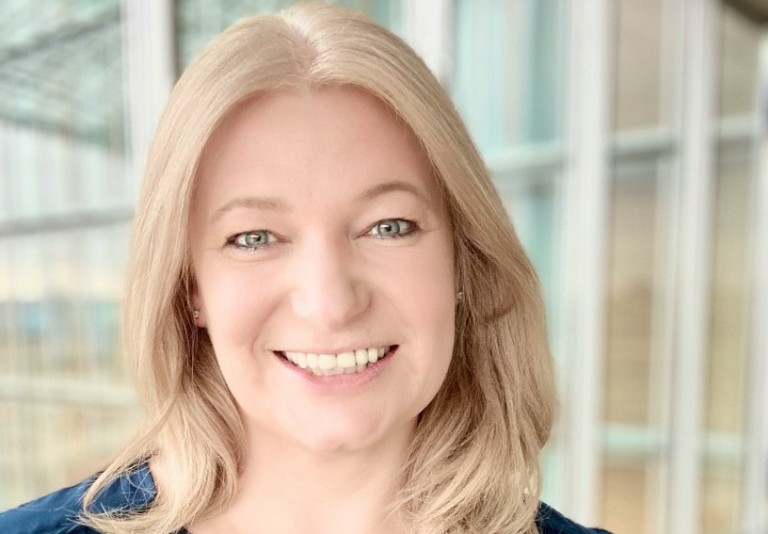 Grupo Lufthansa anuncia novos CEOs para Lufthansa e Austrian Airlines ...