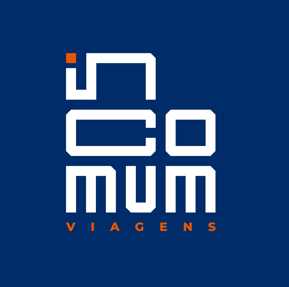 Incomum Viagens fecha 2021 com famtours, expansão e aumento nas vendas