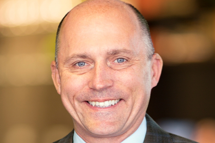 Sabre cresce 60% e fatura mais de meio bilhão de dólares no 4T21 - M&E ...