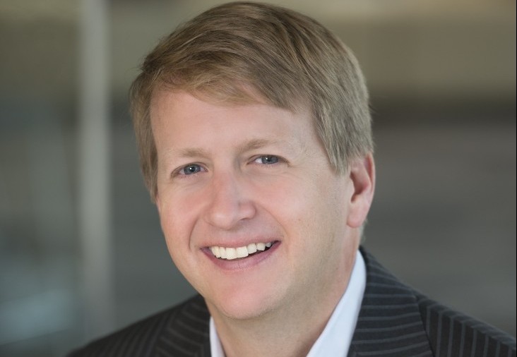 Marriott Internacional terá novo chairman após mais de 60 anos