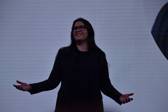 Explore 22: com foco na experiência do viajante, Expedia apresenta ...