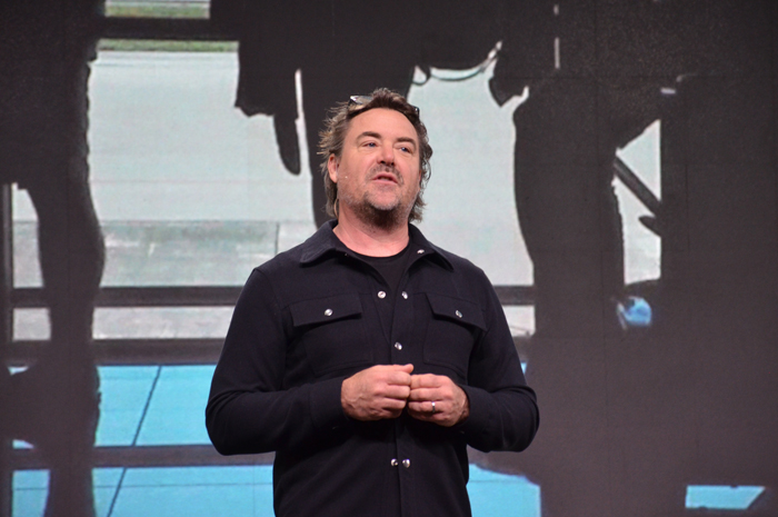 Explore 22: com foco na experiência do viajante, Expedia apresenta ...