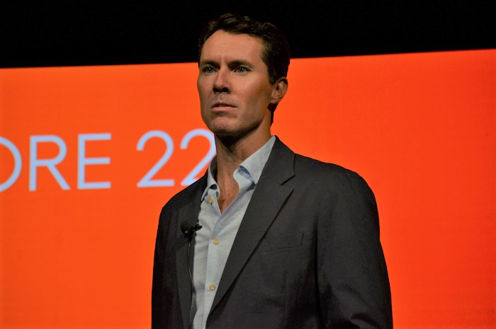 Explore 22: painel debate benefícios dos programas de fidelidade - M&E ...