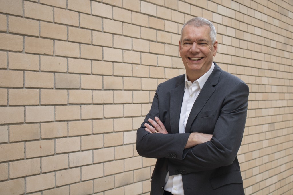 Em carta de despedida, Leonel Andrade destaca 'missão cumprida' na CVC Corp