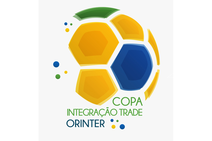Integração Trade e Orinter lançam campanha com temática da Copa do ...