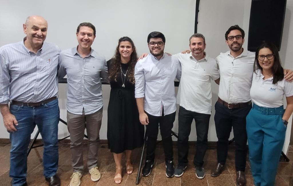 Azul Viagens terá mais de 280 voos diretos e rotas inéditas para Maceió ...