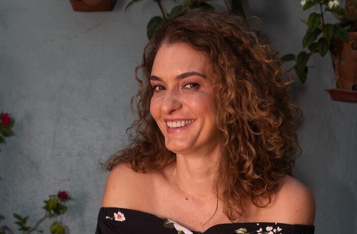 BLTA e Projeto Ibiti promovem diálogos sobre ESG para associados - M&E | Mercado e Eventos