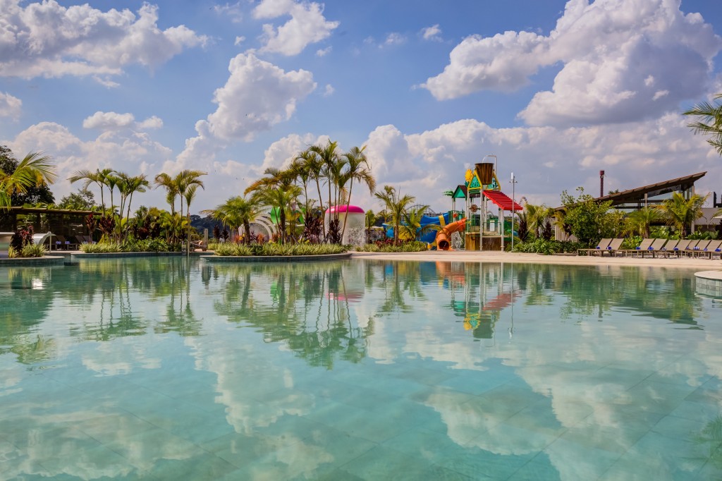 Resorts Brasil soma 56 associados com chegada do Cyan Resort by ...