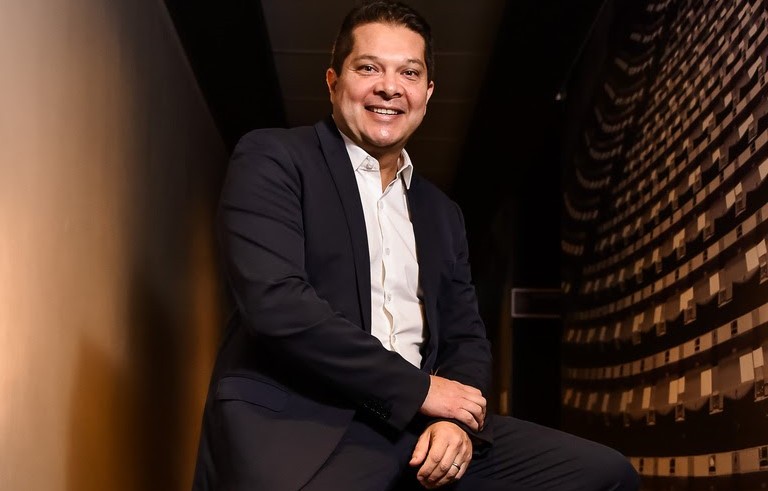 Atrio Hotel Management anuncia reabertura do ibis Budget Rio Janeiro ...