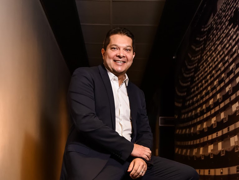 Atrio Hotel Management anuncia reabertura do ibis Budget Rio Janeiro Centro