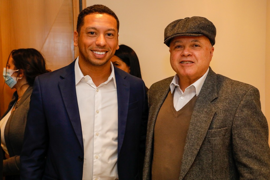 Summit 22 reúne trade em manhã repleta de conteúdos em São Paulo; veja ...