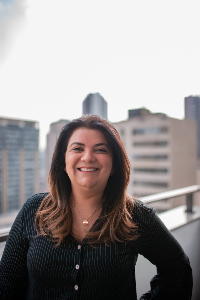 Com agosto de recordes, Schultz já superou números pré-pandemia em 2022 ...