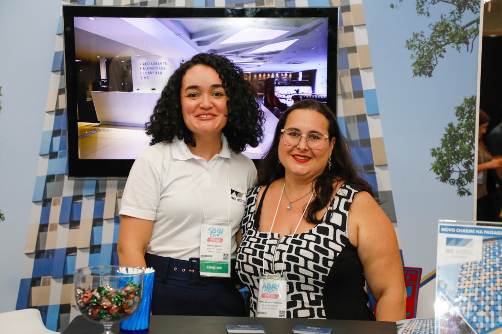 WZ Hotel Jardins renova equipe comercial e celebra resultados ... WZ Hotel Jardins renova equipe comercial e celebra resultados ...