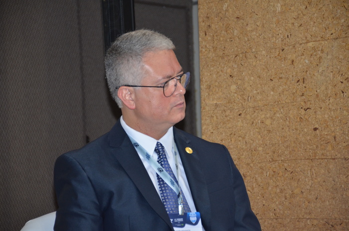 Fórum Clia 2022 debate os principais desafios para o desenvolvimento ...