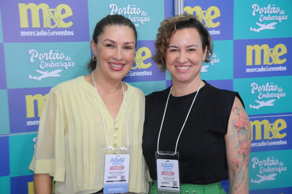 Novo Centro de Convenções de Balneário Camboriú já tem 39 eventos ...