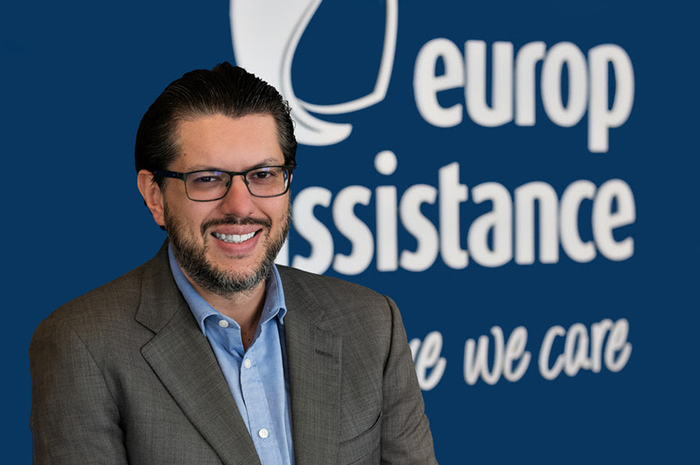 Europ Assistance Brasil vende Ceabs Serviços para a Omnilink