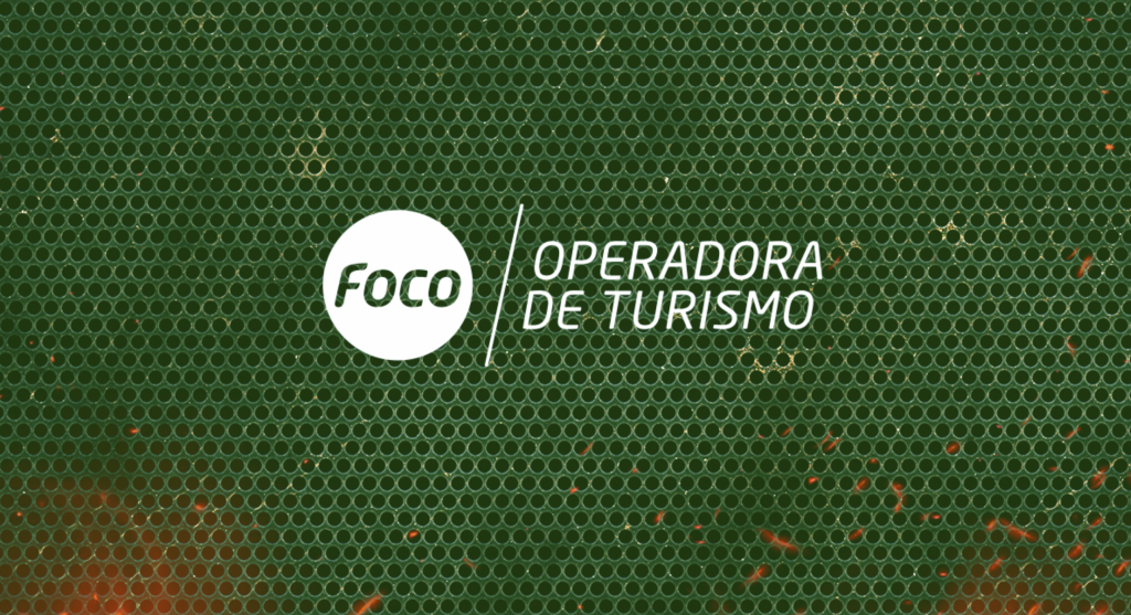 Foco Operadora muda data da 8ª Rodada de Negócios - M&E | Mercado e Eventos