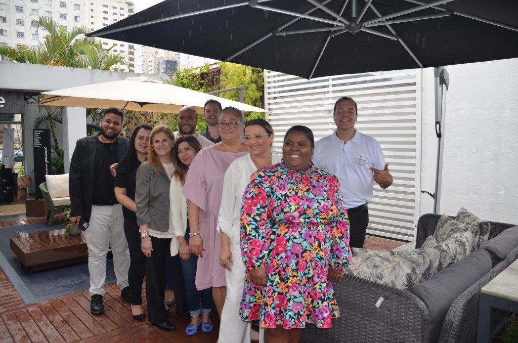 Curaçao recebeu 294 mil turistas até o momento em 2022