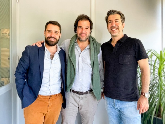 Octant Hotels almeja crescimento de 15% da marca no Brasil em 2023