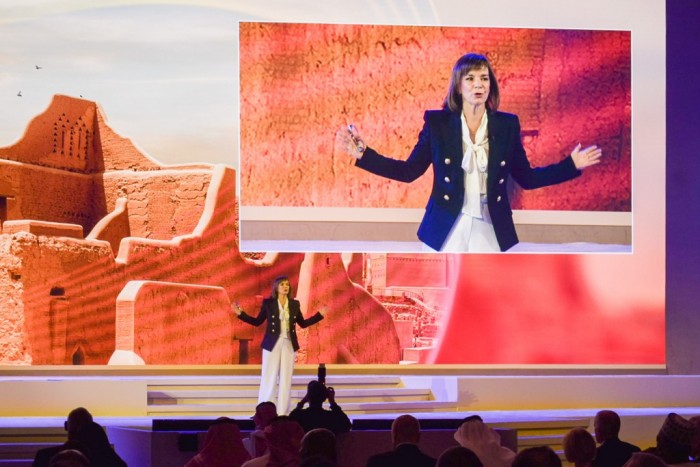 WTTC destaca retomada das viagens internacionais e alta na procura por ...