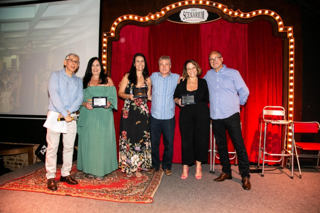 Promotional Travel lança a Promotional Prime, seu novo braço de lazer e ...