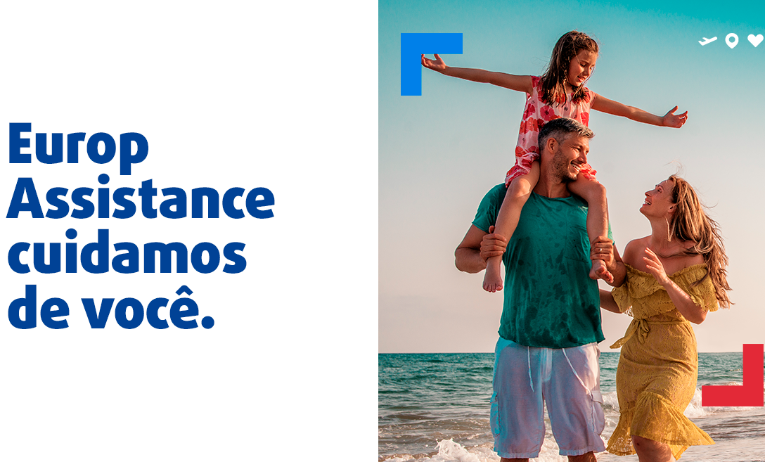 Europ Assistance lança portal para venda de soluções relacionadas ao ...