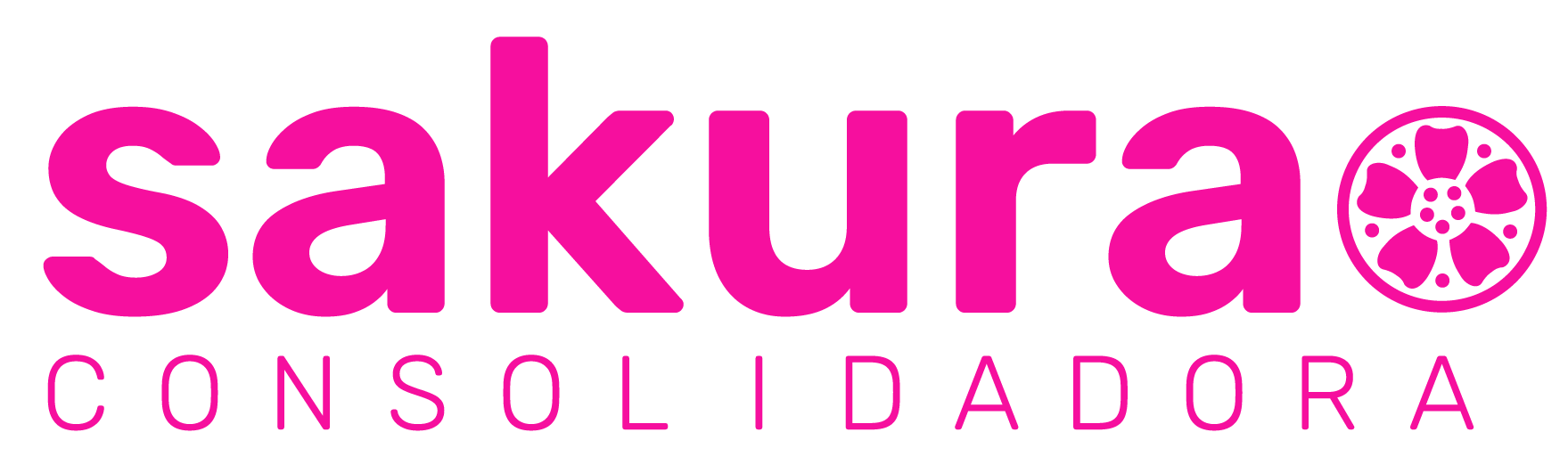 Sakura Consolidadora lança nova comunicação visual - M&E | Mercado e ...