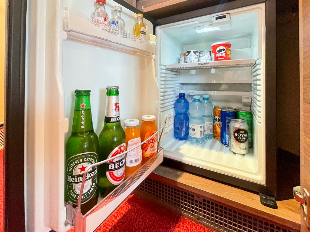 MSC Magnifica visita o Rio de Janeiro em cruzeiro de volta ao mundo ...