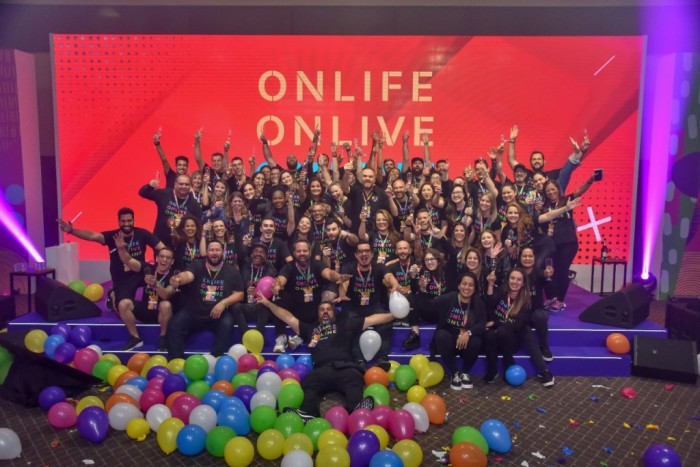 Renase Eventos fecha 2022 com faturamento de R$ 85 milhões - M&E ...