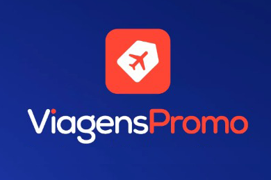 ViagensPromo passa por rebranding e apresenta nova identidade visual