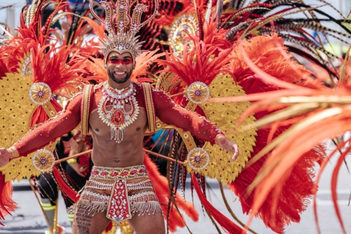 Aruba divulga lista de atrações para o Carnaval na ilha; confira