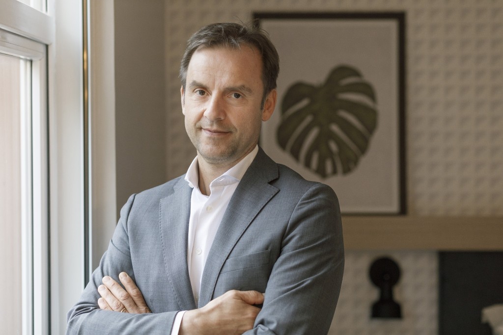 ICH bate recorde de aberturas e registra alta de 62% no RevPAR em 2022 ...