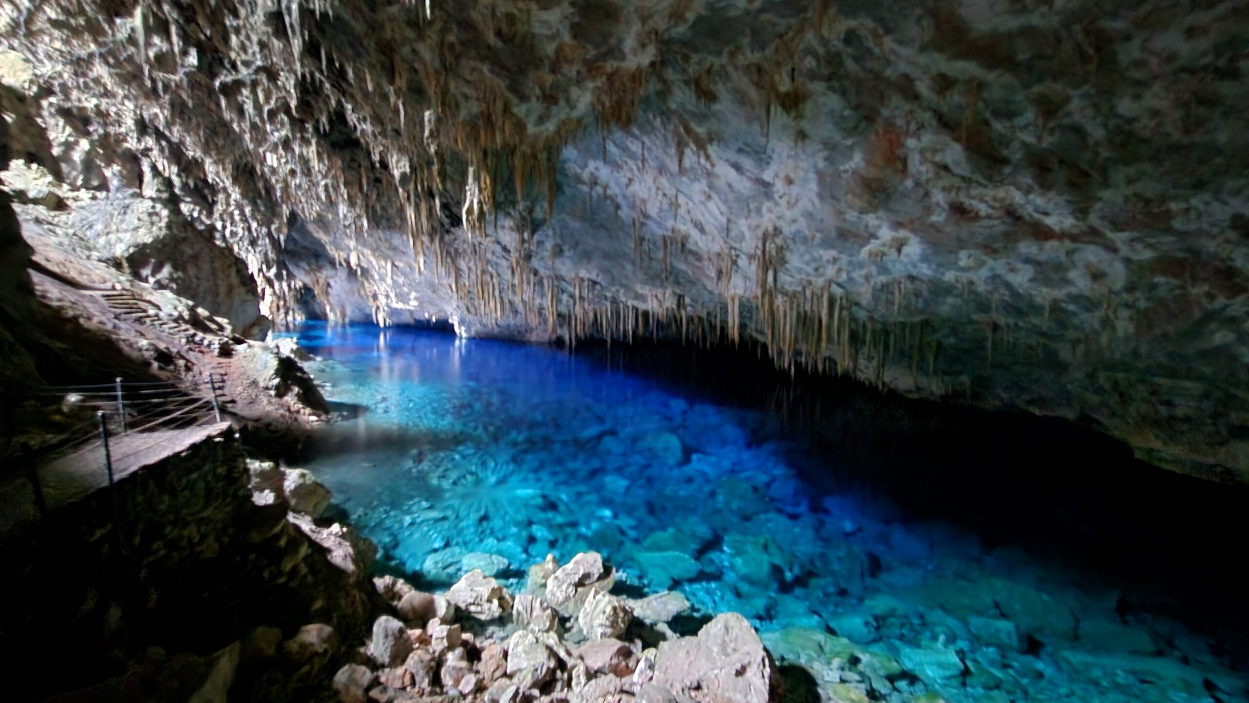 FundturMS é finalista do Prêmio de Turismo Responsável 2023 da WTM LA