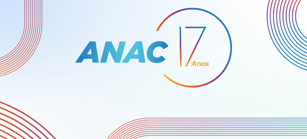 Anac celebra 17 anos de história com mais de 15 mil aeronaves ...