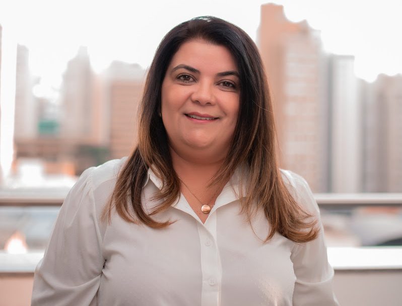 Vital Card supera em 20% o volume de vendas pré-pandemia em 2022 - M&E ...