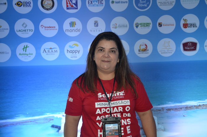 Veja MAIS fotos da XV Convenção Schultz - M&E | Mercado e Eventos