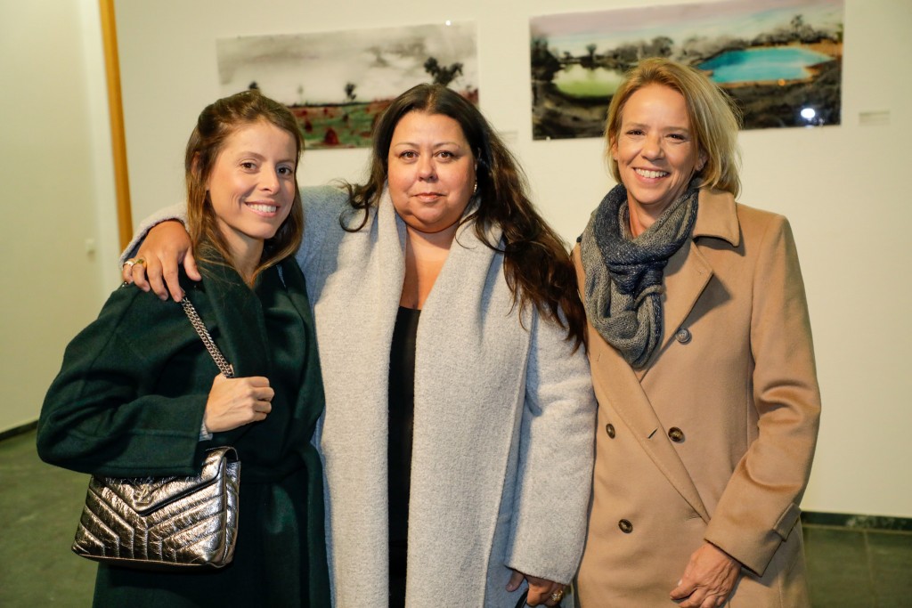 Embaixada do Brasil em Berlim recebe Embratur e delegação brasileira da ...