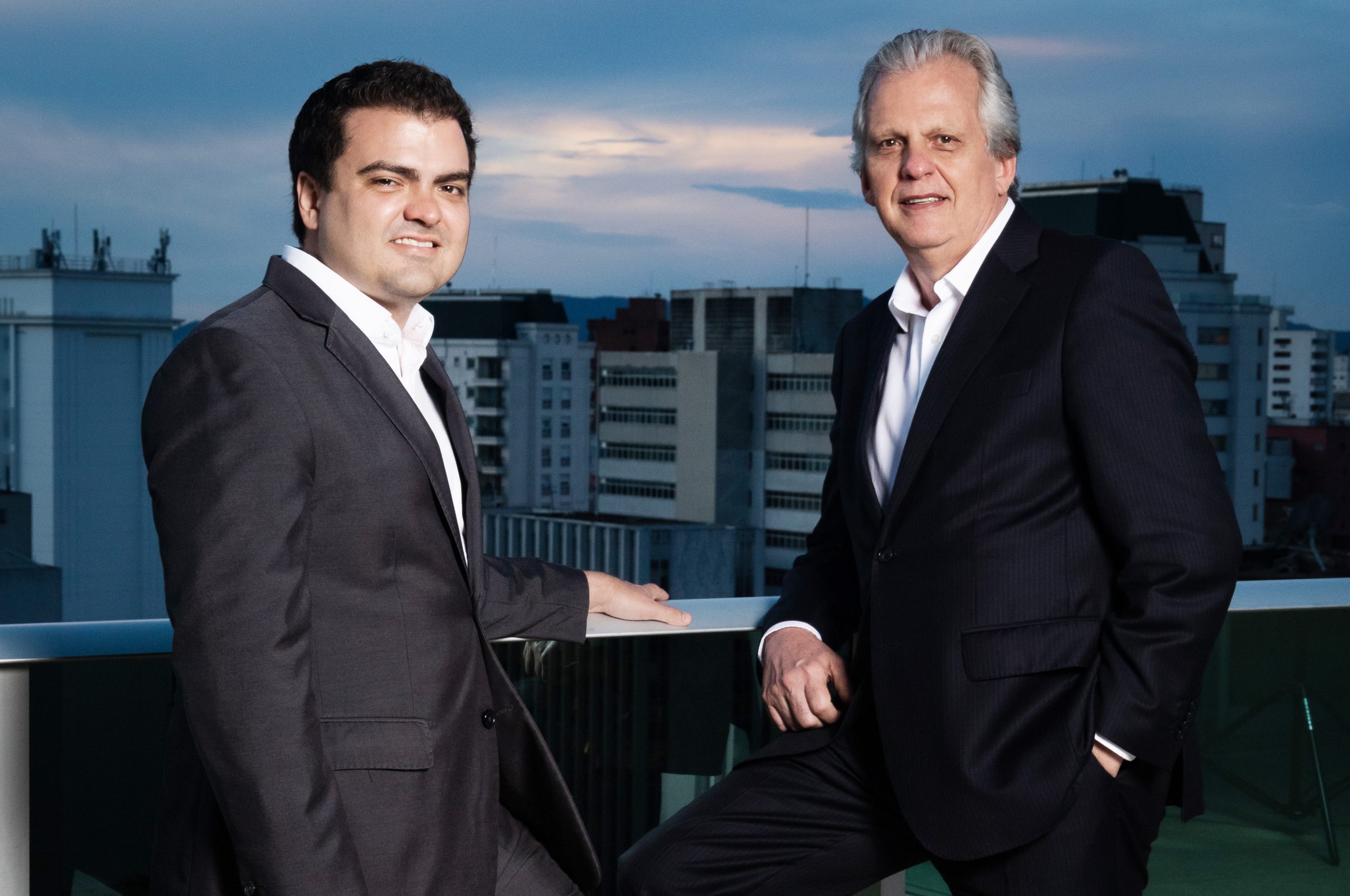 Copastur completa 50 anos de história: "Meu sonho sempre foi mudar o ...