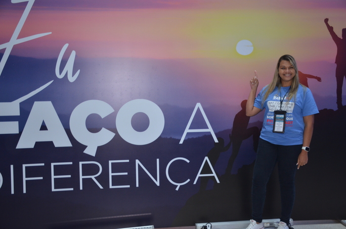 Veja MAIS fotos da XV Convenção Schultz - M&E | Mercado e Eventos