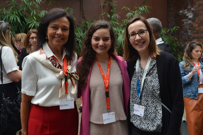 Switzerland Travel Experience reúne cerca de 100 agentes em São Paulo ...