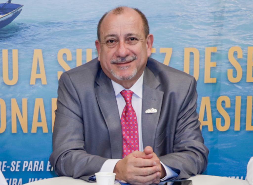 #TOPOVERSP: SPCVB, Setur-SP e Abear anunciam nova fase da campanha de ...