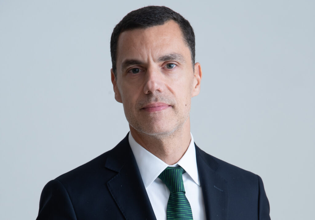 Keytel planeja se tornar a primeira aliança de hotéis independentes no ...