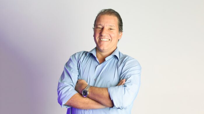 Top Service celebra 20 anos com faturamento 325% acima da meta de 2022