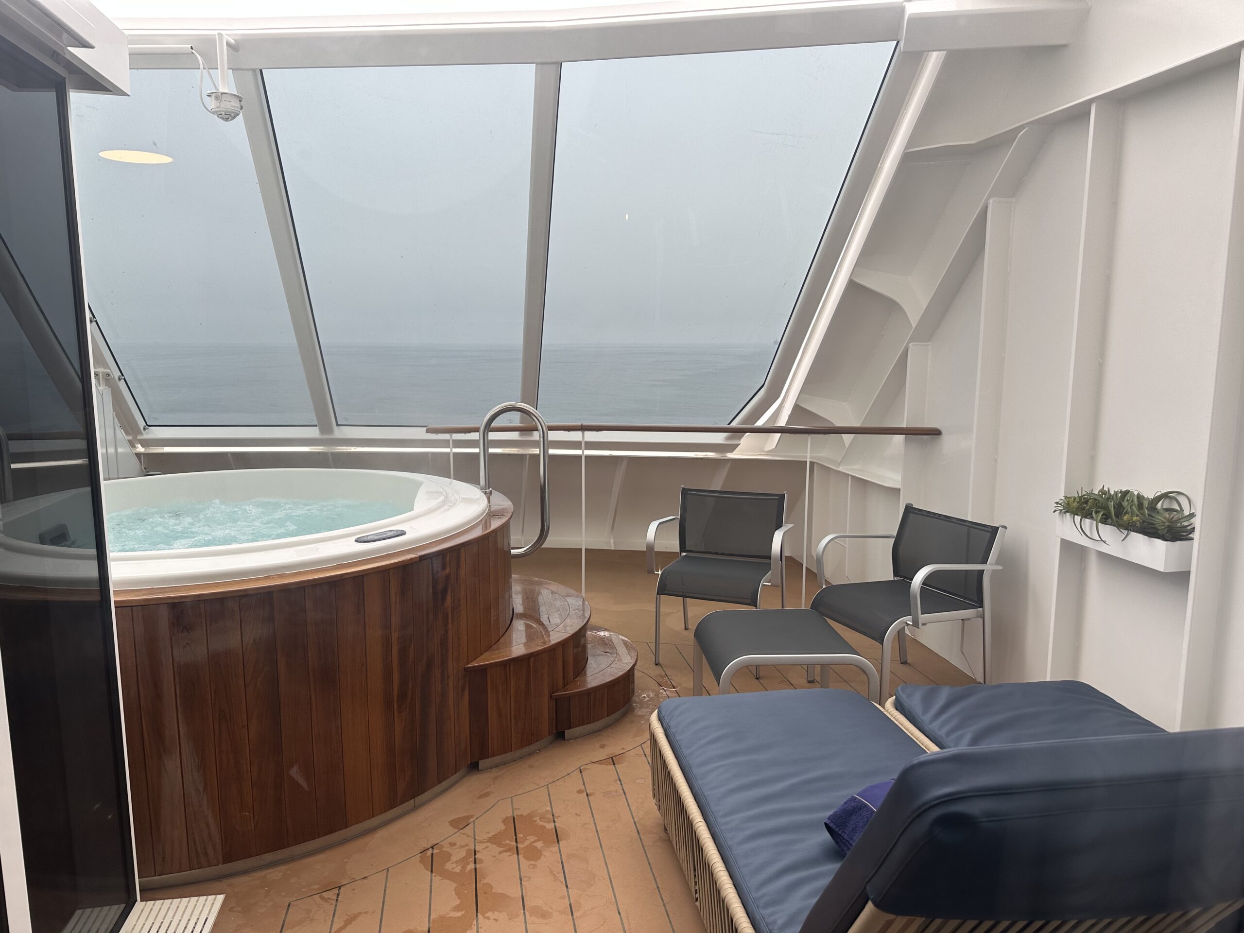 Veja 100 Fotos Do Msc Euribia Novo Navio Da Msc Mande Mercado E Eventos