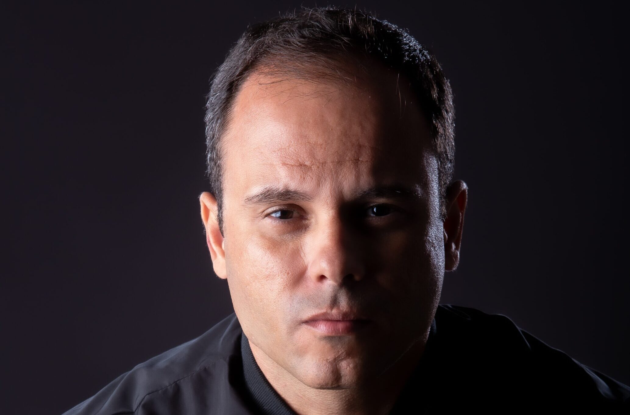 Entur Summit 2023 anuncia apoio da Abav-SC - M&E | Mercado e Eventos