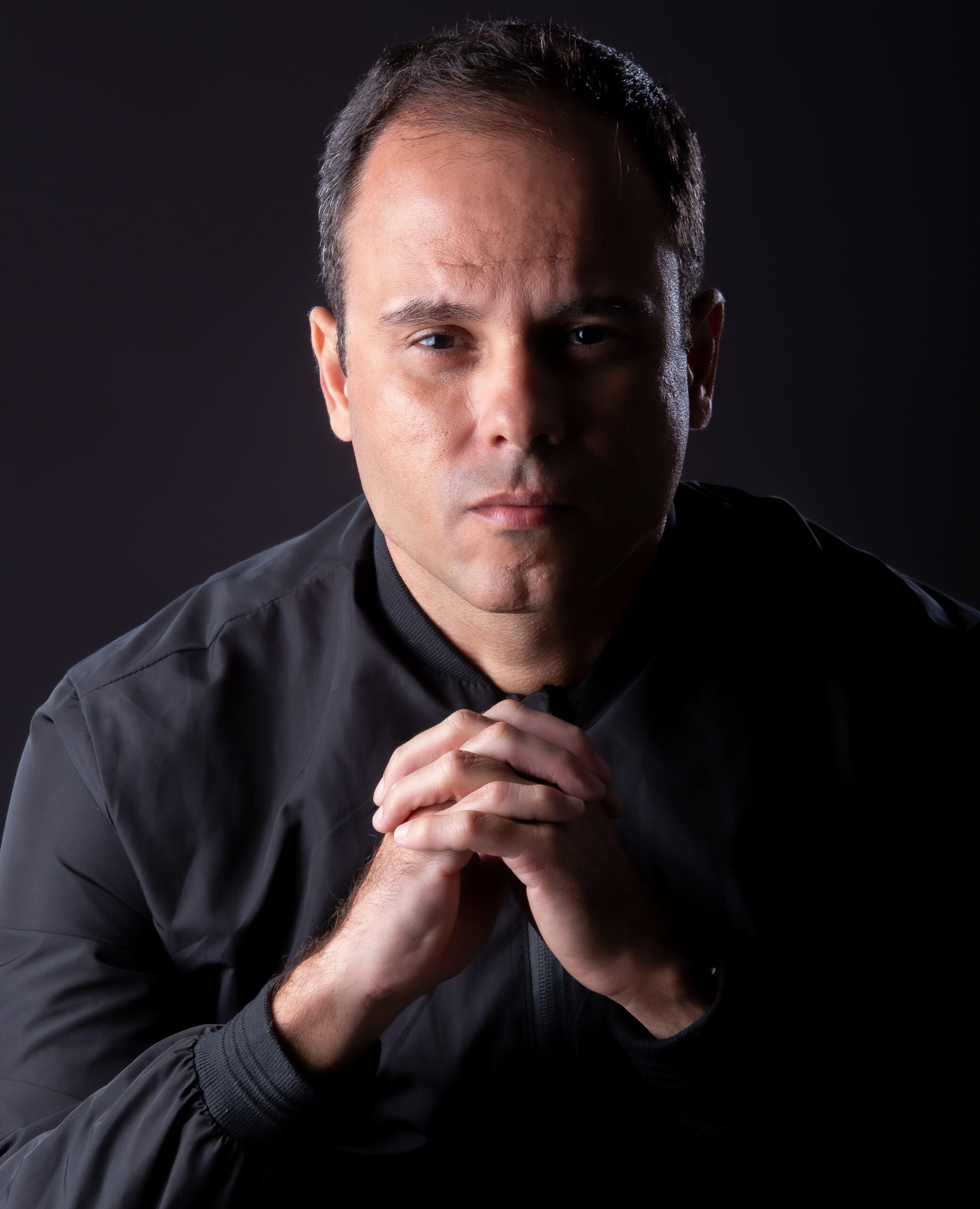 Entur Summit 2023 anuncia apoio da Abav-SC - M&E | Mercado e Eventos