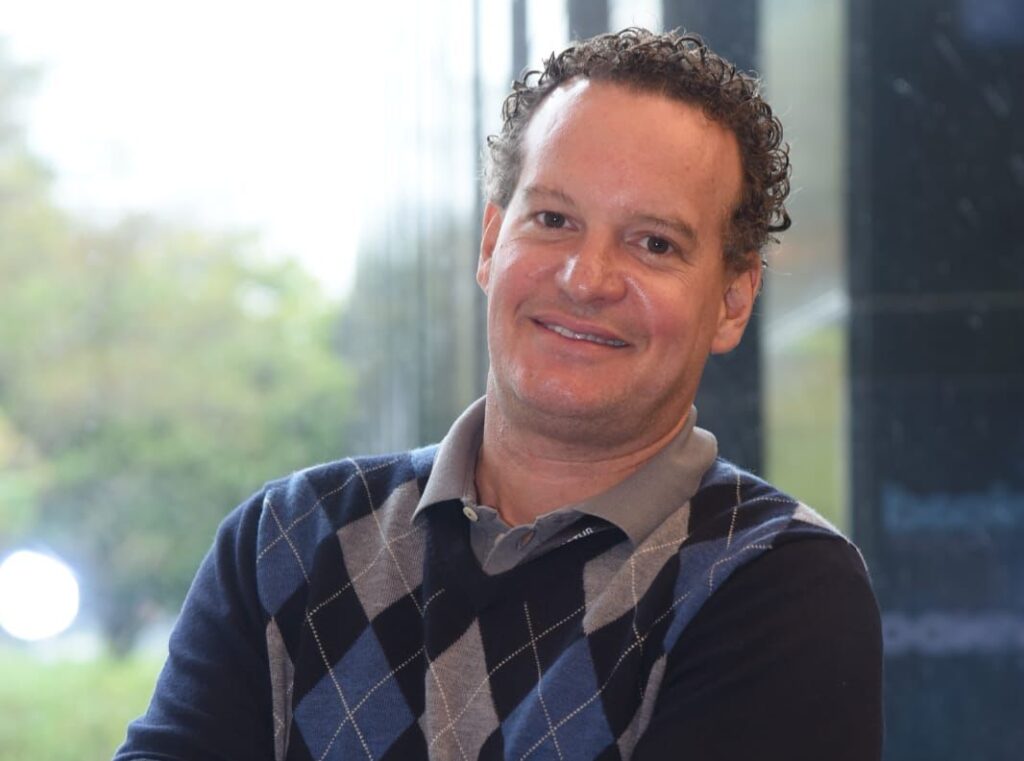 Kontik Day completa nove anos e já soma 40 mil sonhos de jovens realizados ao visitar a Disney ...