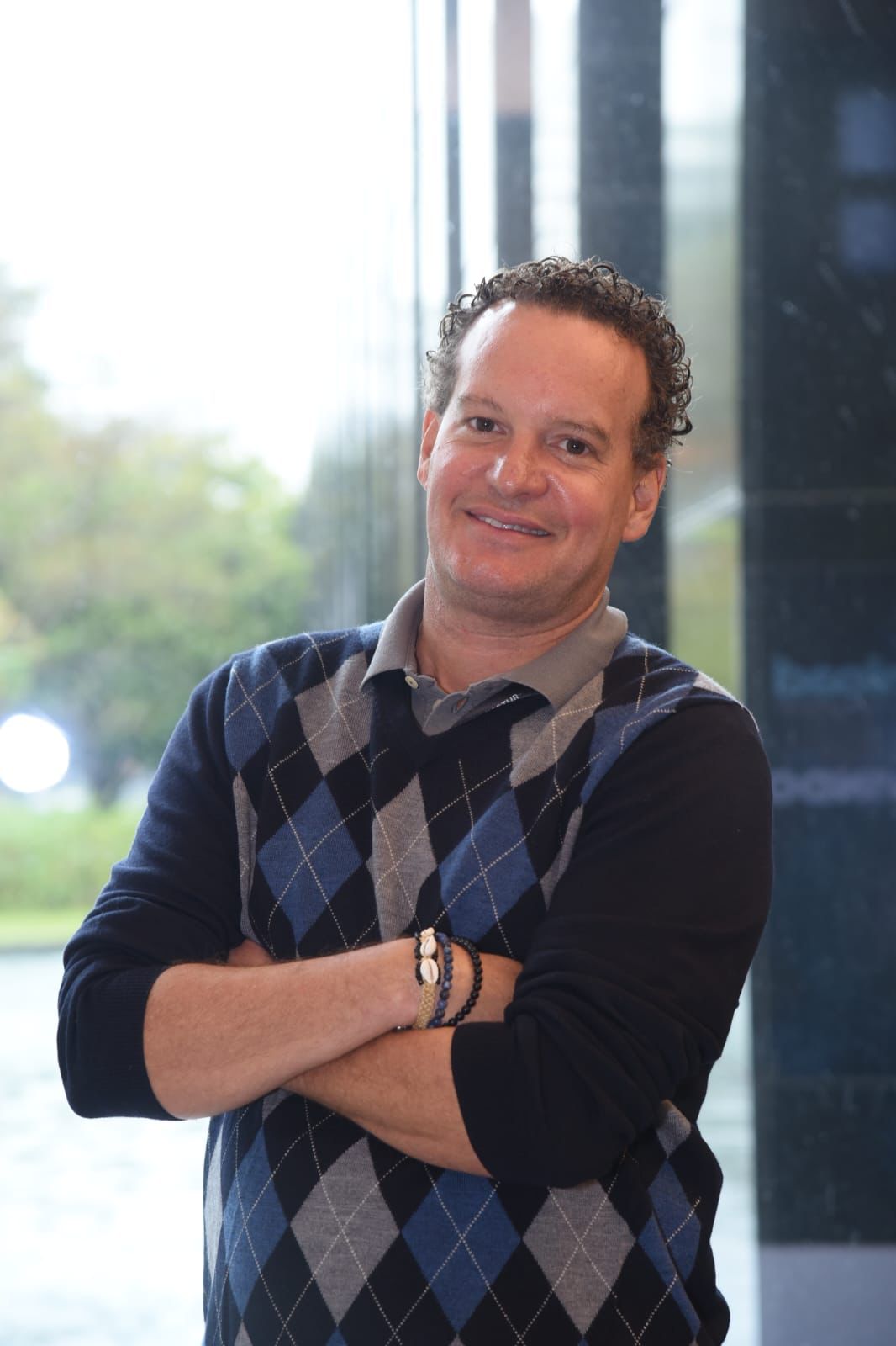 Kontik Day completa nove anos e já soma 40 mil sonhos de jovens ...