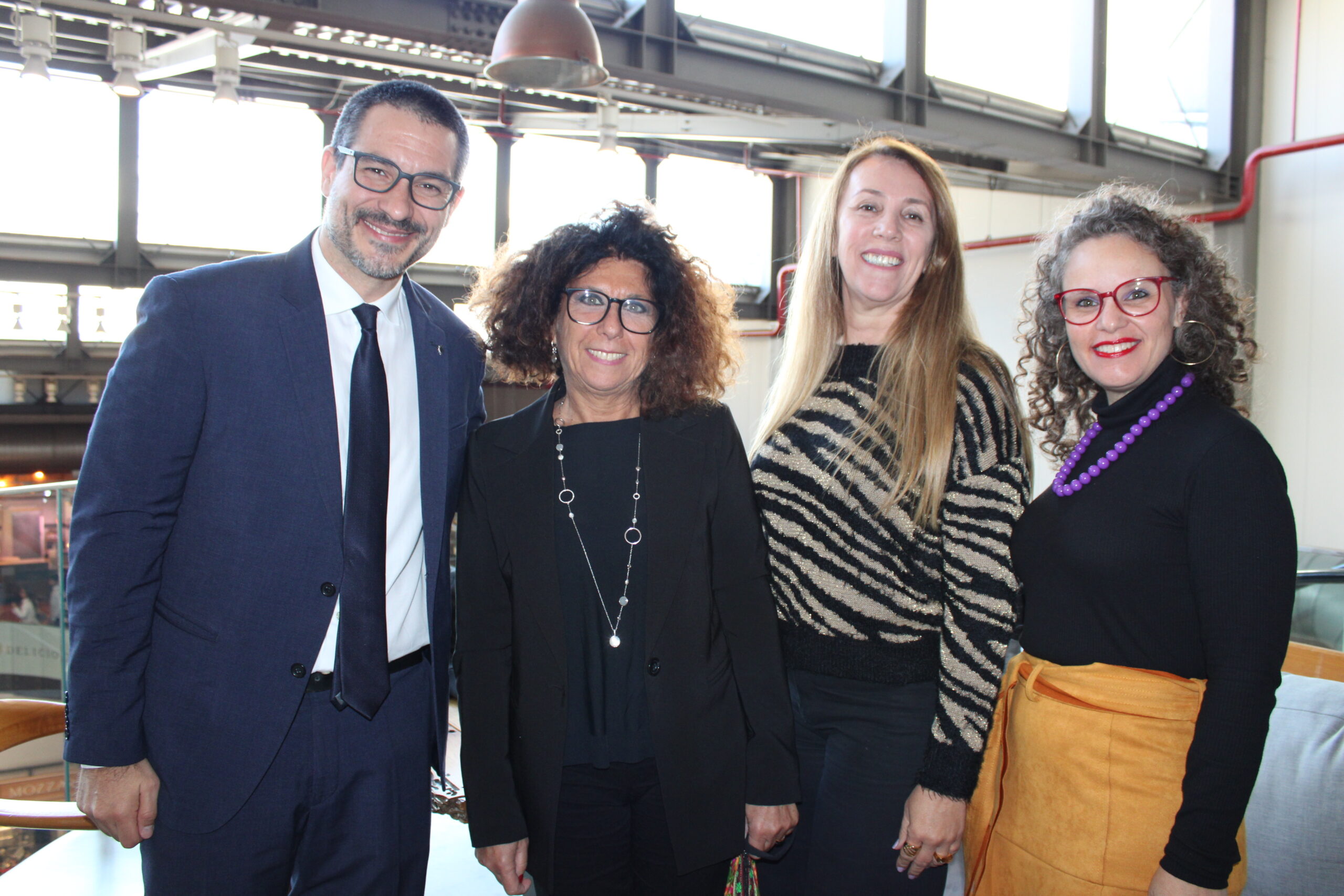 MSC e Emirates lançam novos pacotes completos no Golfo Arábico para 150 ...