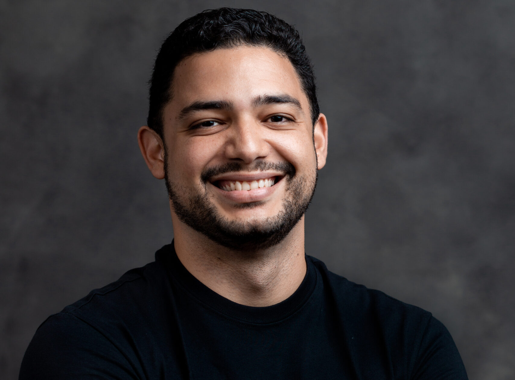 Entur Summit 2023 lança aplicativo para os agentes de viagens - M&E ...